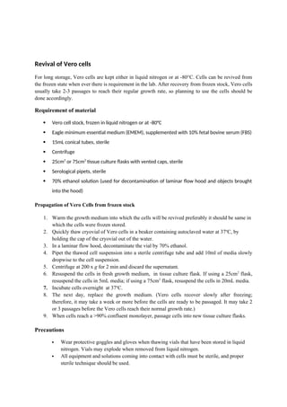 cell propagation, specifically oogenesis, involves the development of ...