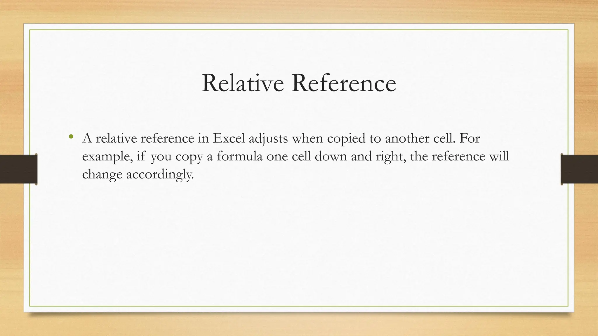 CellReferencePresentation1223223223.pptx