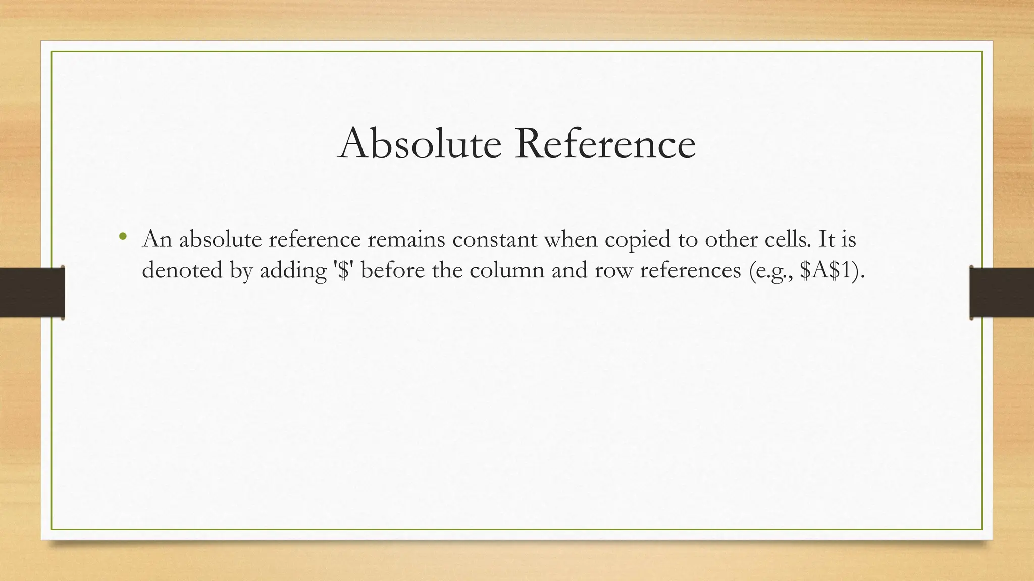 CellReferencePresentation1223223223.pptx