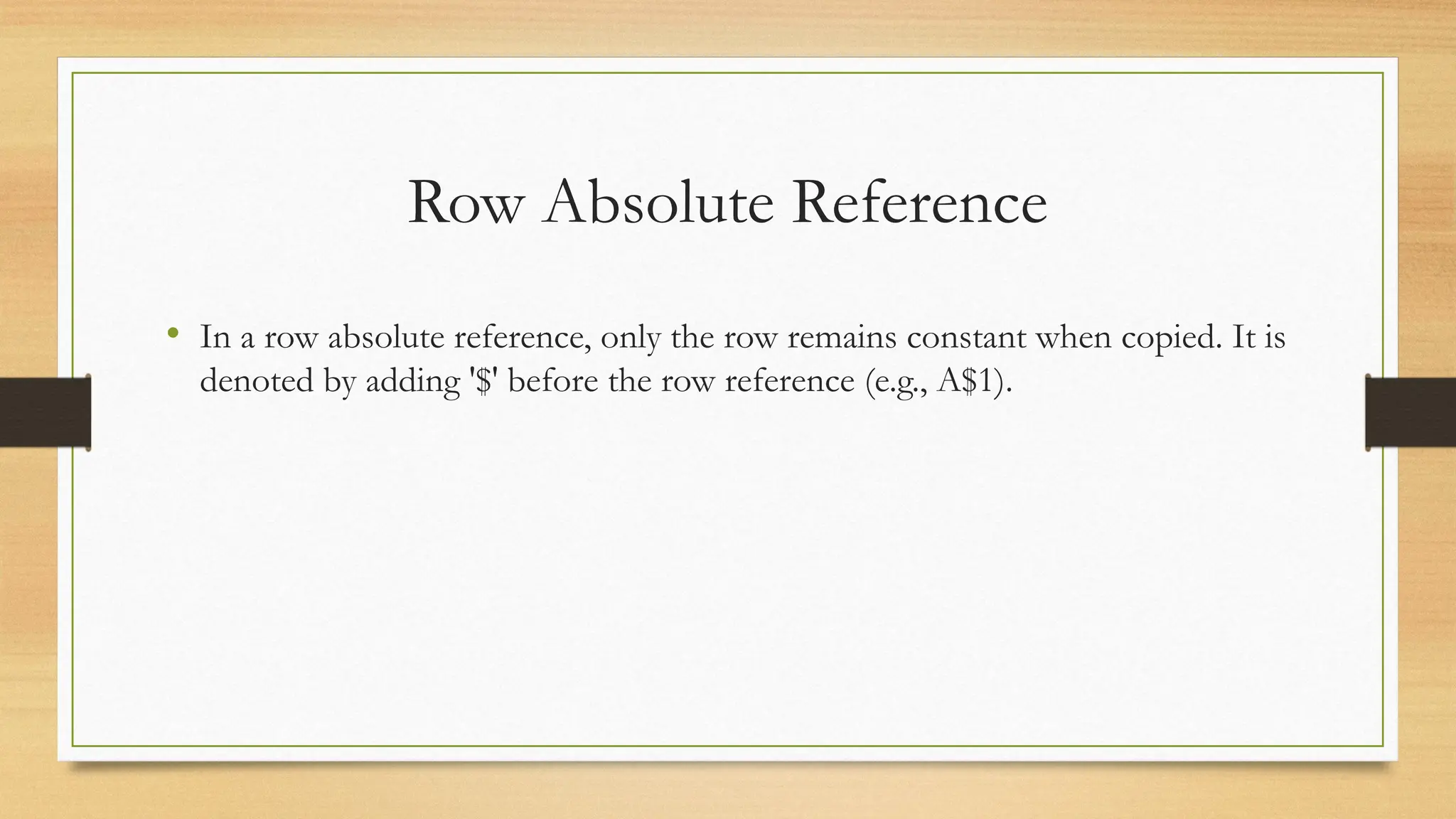 CellReferencePresentation1223223223.pptx