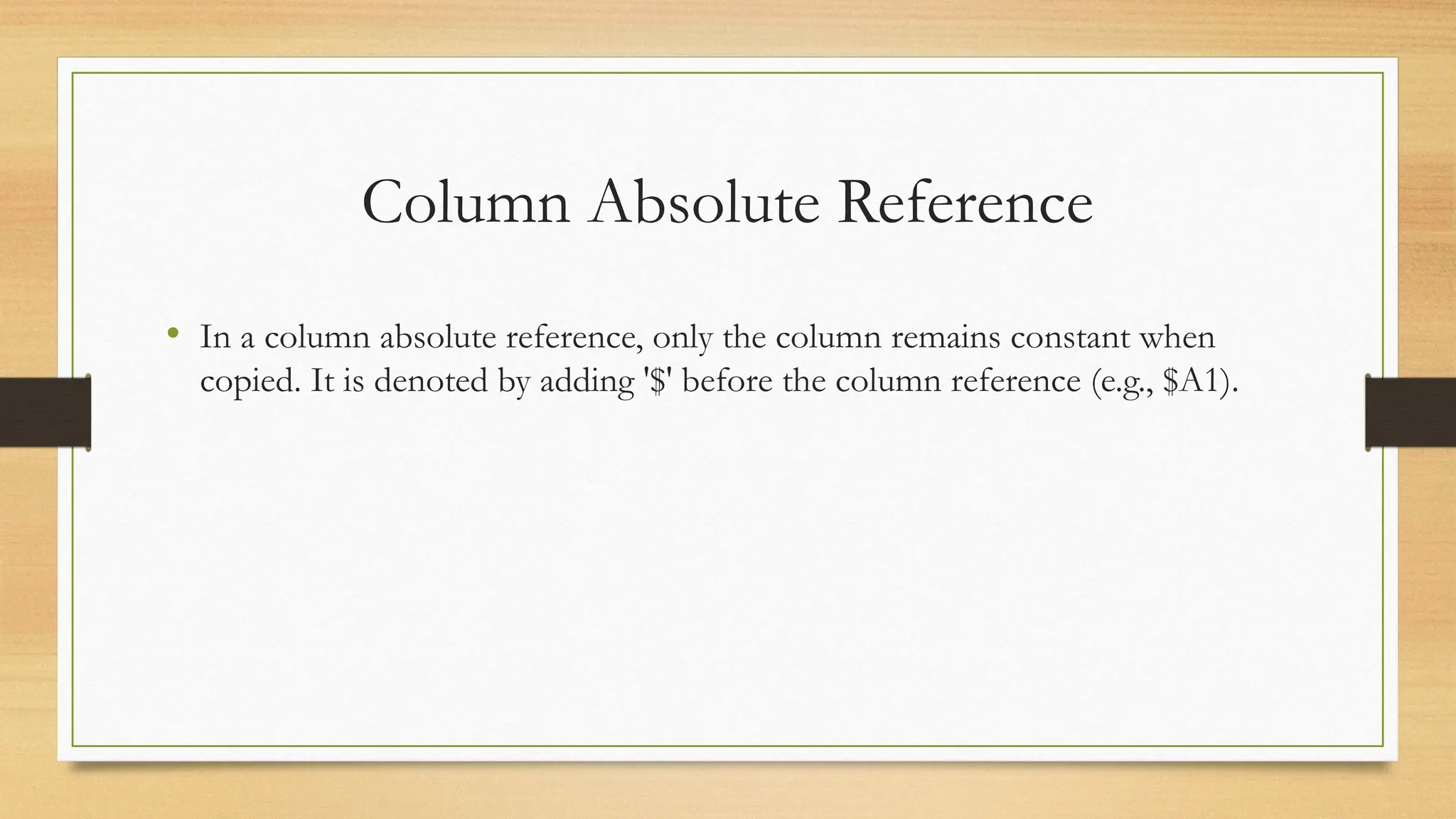 CellReferencePresentation1223223223.pptx