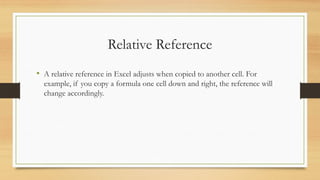 CellReferencePresentation1223223223.pptx