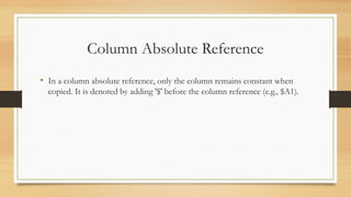 CellReferencePresentation1223223223.pptx