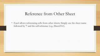 CellReferencePresentation1223223223.pptx