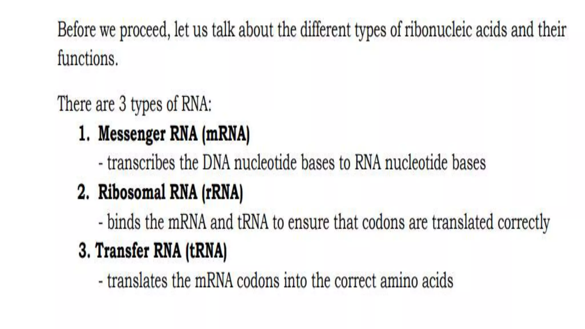 Cell Replication Pptx