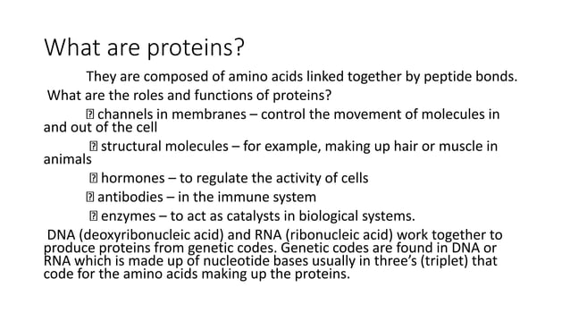 Cell Replication Pptx