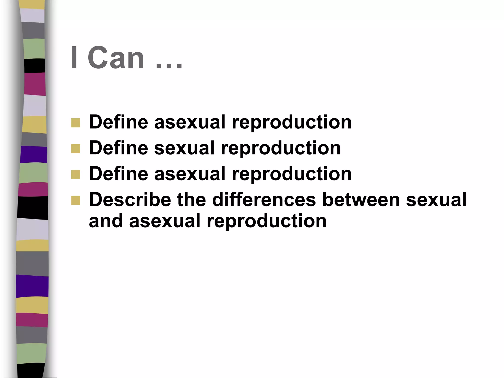 Cell Reproduction.ppt