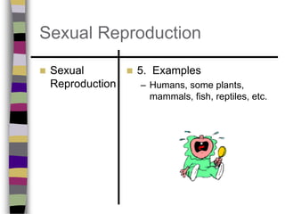 Cell Reproduction.ppt