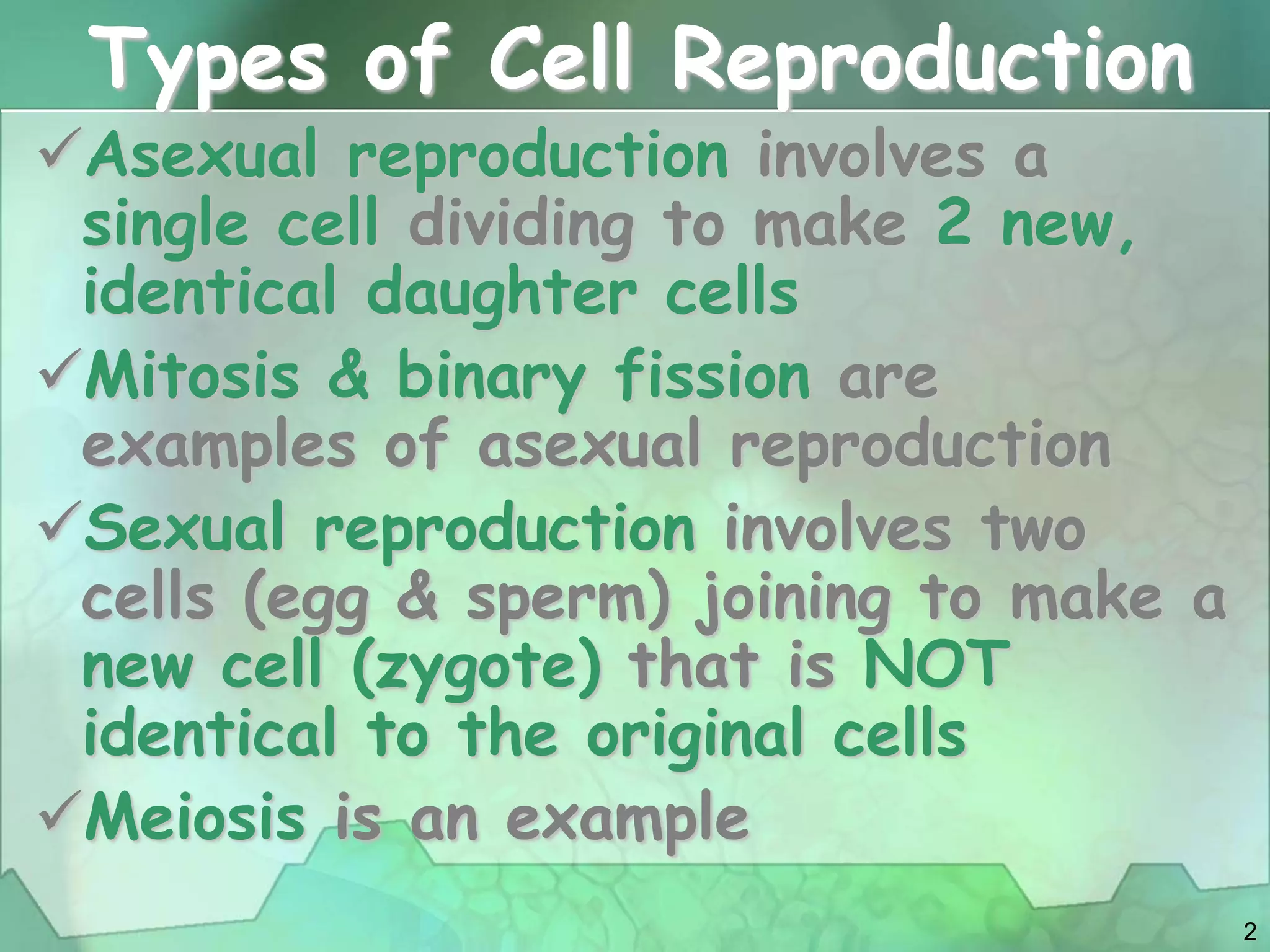 Cell Reproduction.pptx