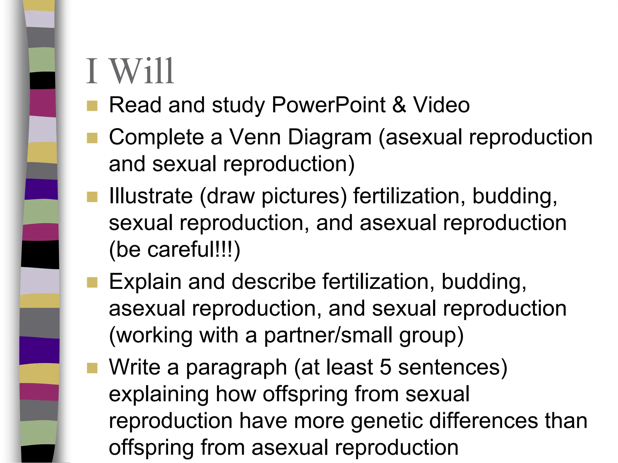 Cell Reproduction.ppt