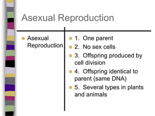 Cell Reproduction.ppt