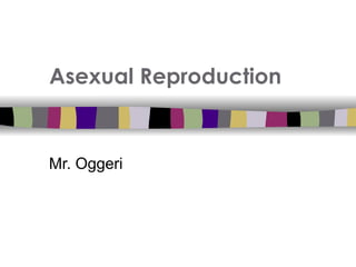 Cell Reproduction ppt for Grade 7 Science | PPT