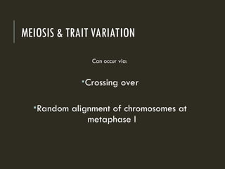Grade 7 Cell Reproduction mitosis meiosis.ppt