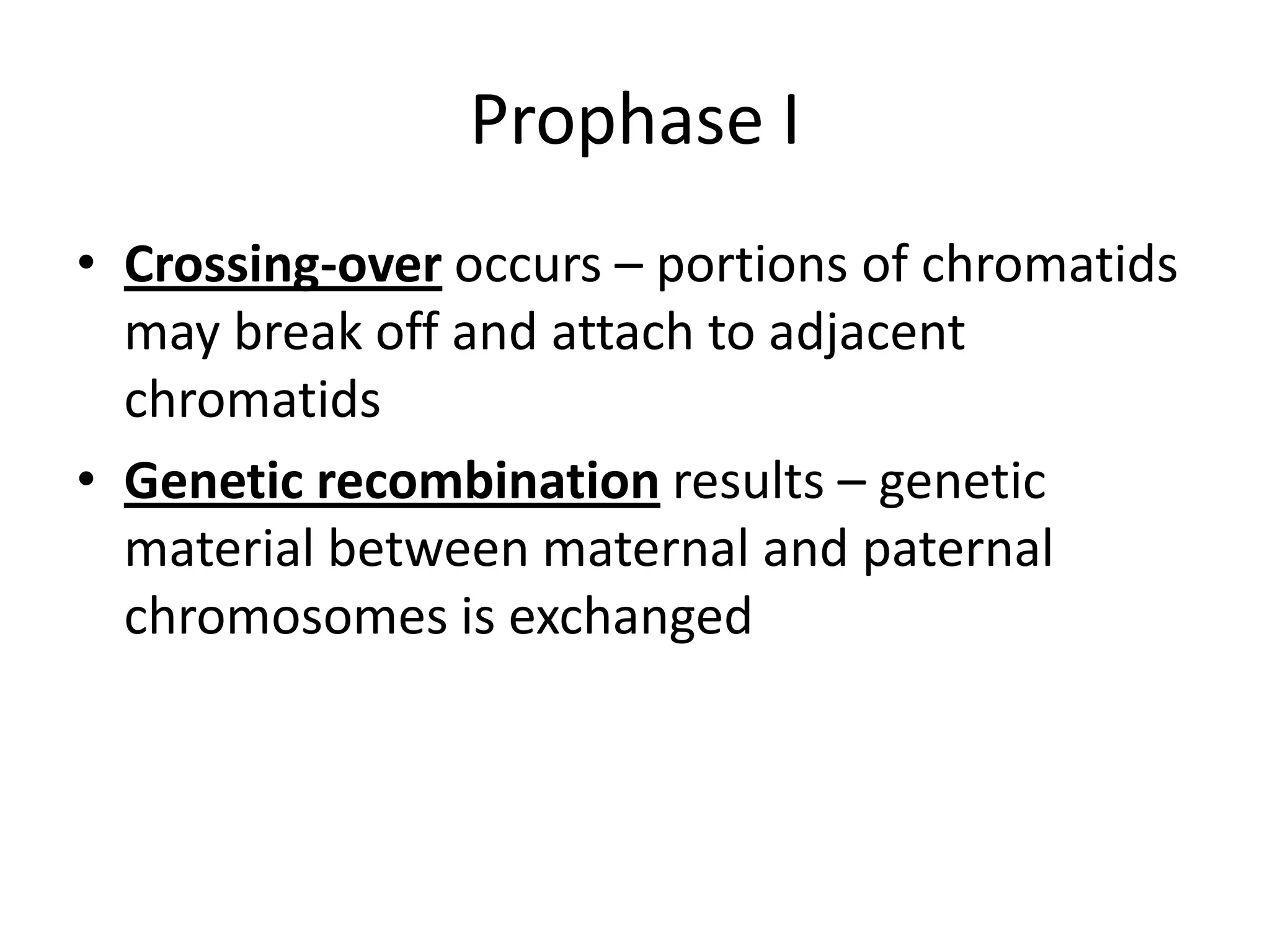 Cell reproduction notes | PPTX