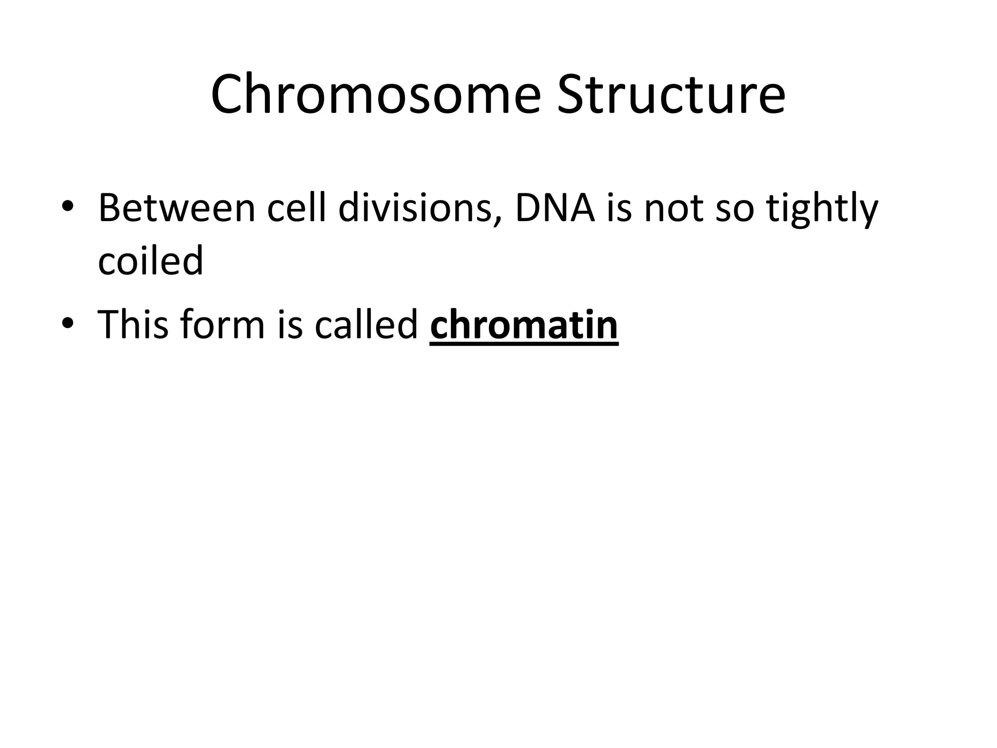 Cell reproduction notes | PPTX