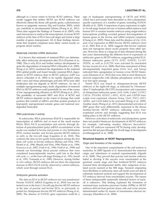 Cell reprogram | PDF