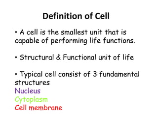 cell revision.pptx