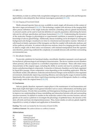 Cells 08-00976-v2 | PDF