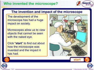 Cells | PPT | Free Download