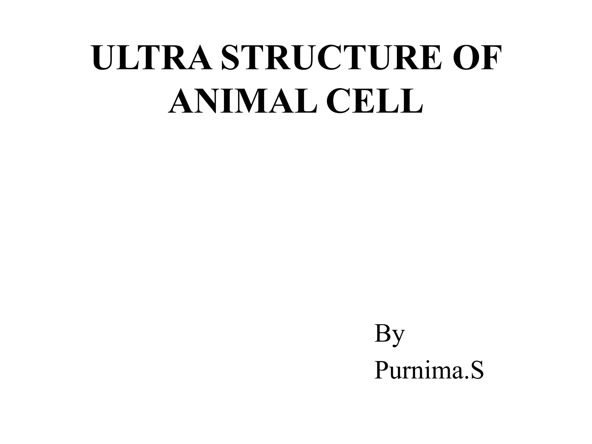 cells stucture function cell organelle.pptx