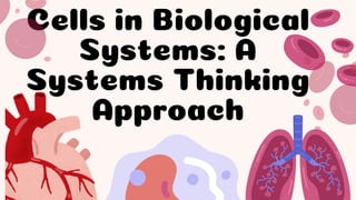 Lesson-Plan-Cells-in-Biological-Systems PDF.PPT