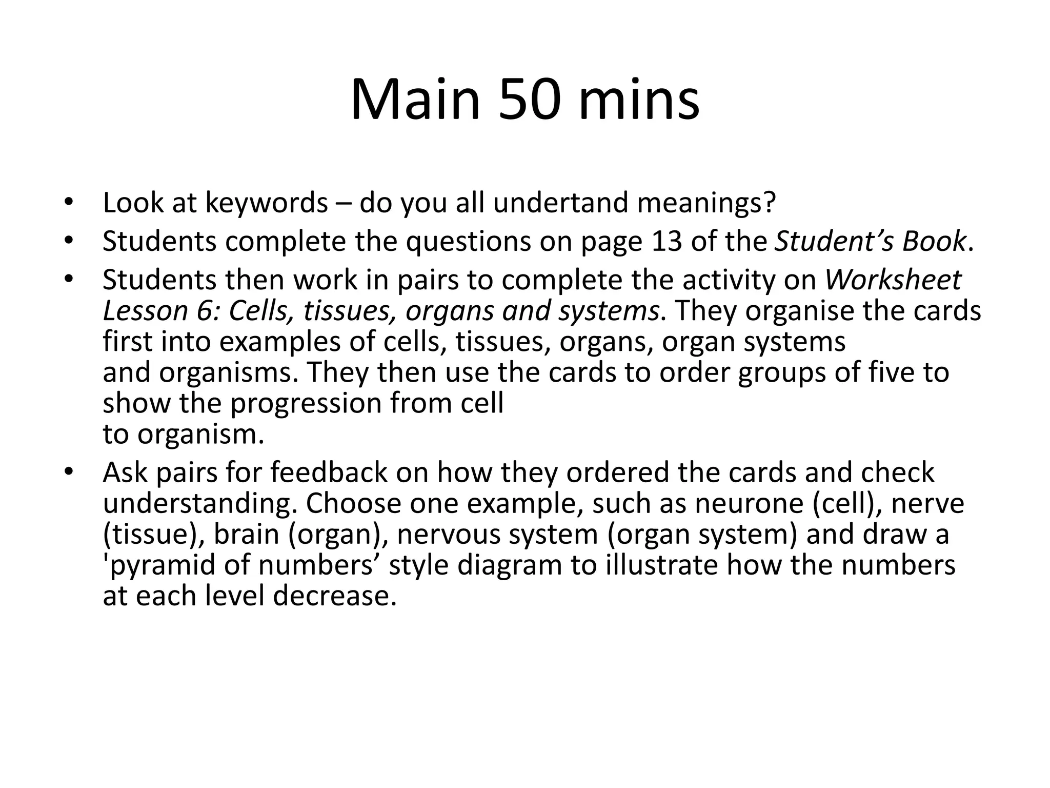 cells-tissues-organs-and-systems OF BODY.ppt