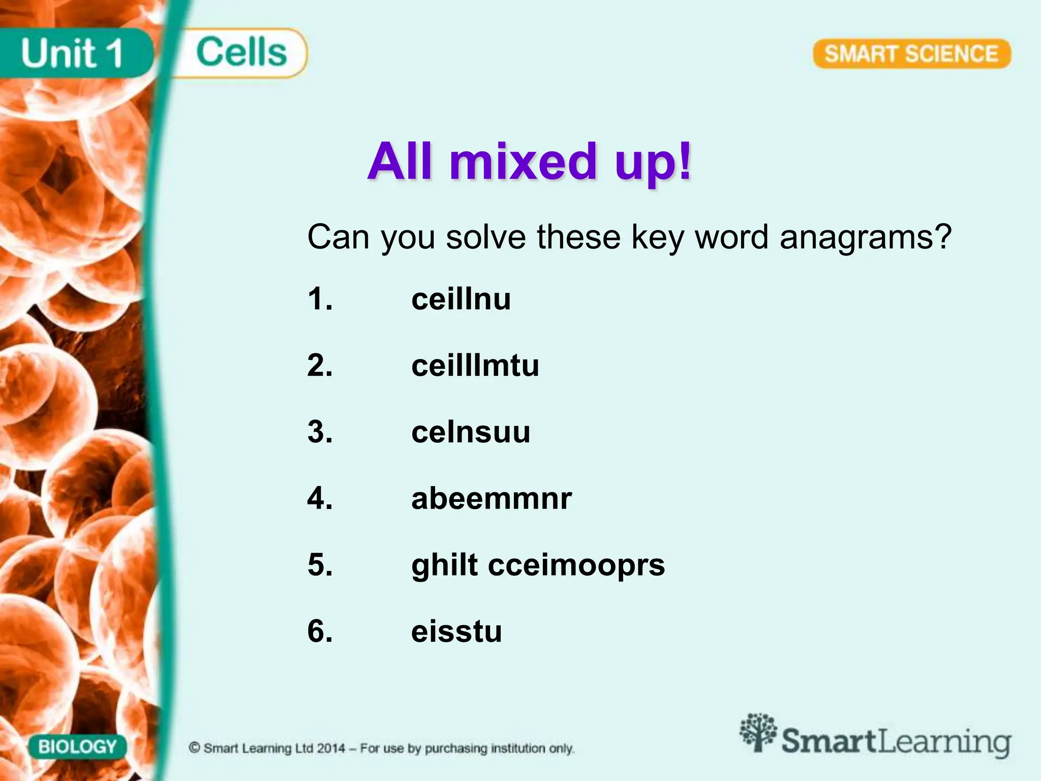 cells-tissues-organs-and-systems OF BODY.ppt