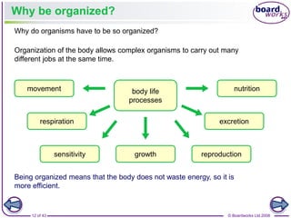 cells-tissues-organs-and-systems OF BODY.ppt
