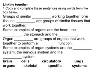 cells-tissues-organs-and-systems OF BODY.ppt