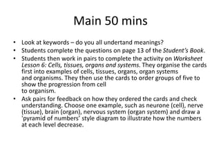 cells-tissues-organs-and-systems OF BODY.ppt