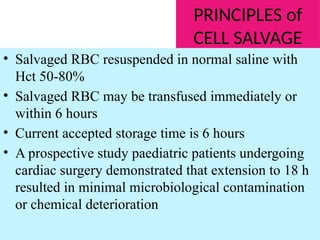 cell salvage technique for bsc students.pptx