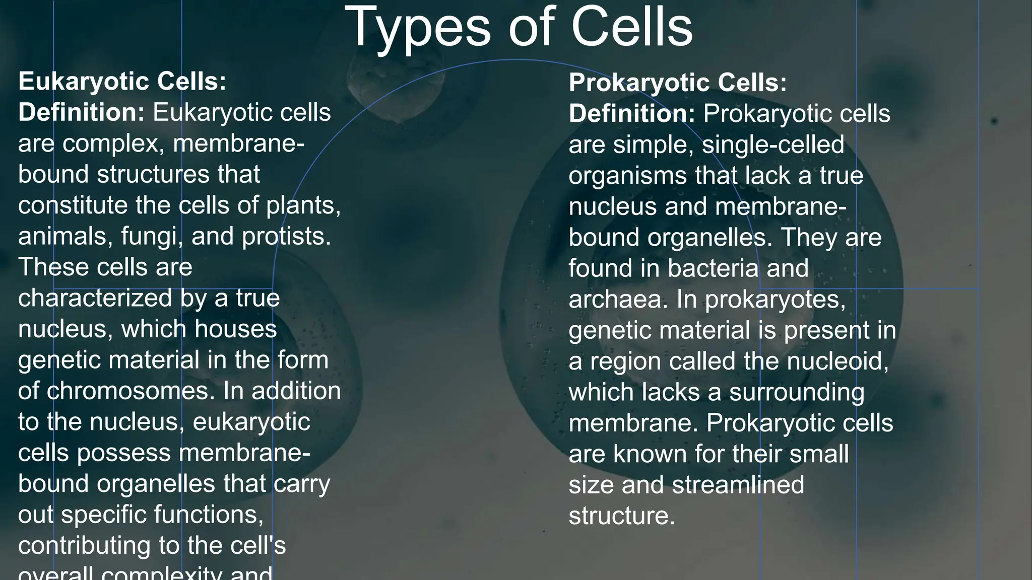 Cells (The basic unit of life) and Functions. pptx | PPTX