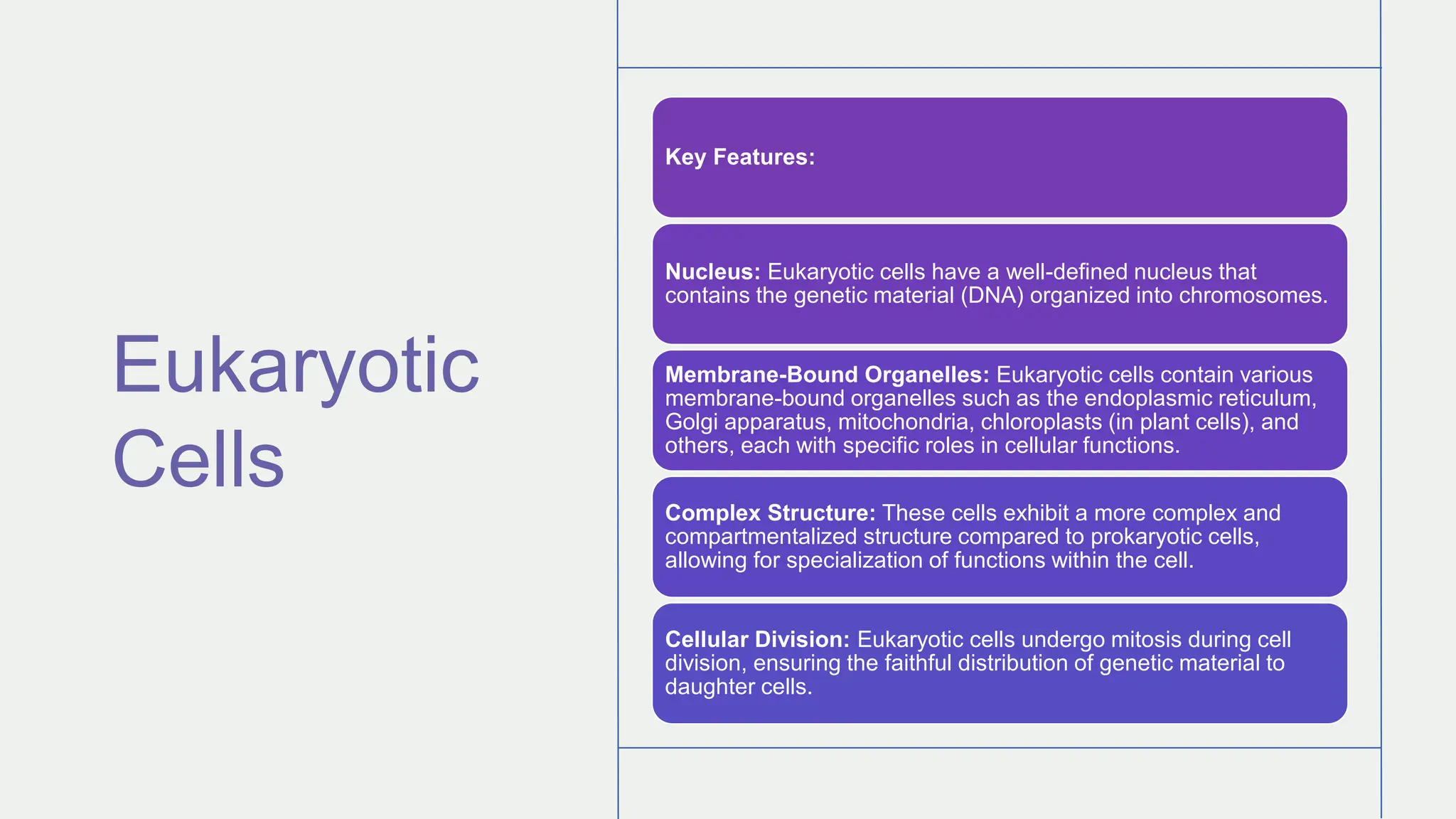 Cells (The basic unit of life) and Functions. pptx | PPTX