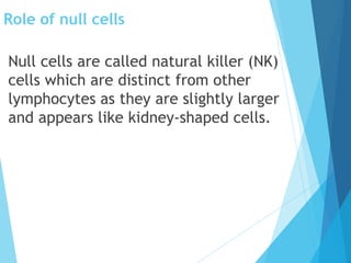 Cells and organs of immune system converted | PDF