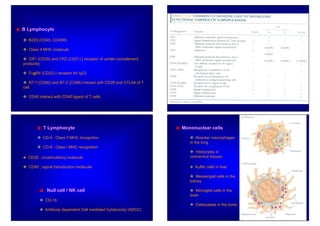 cells and organs of immune system - converted (2).pdf