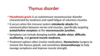 Cells and Organs of immune system [Autosaved].pptx