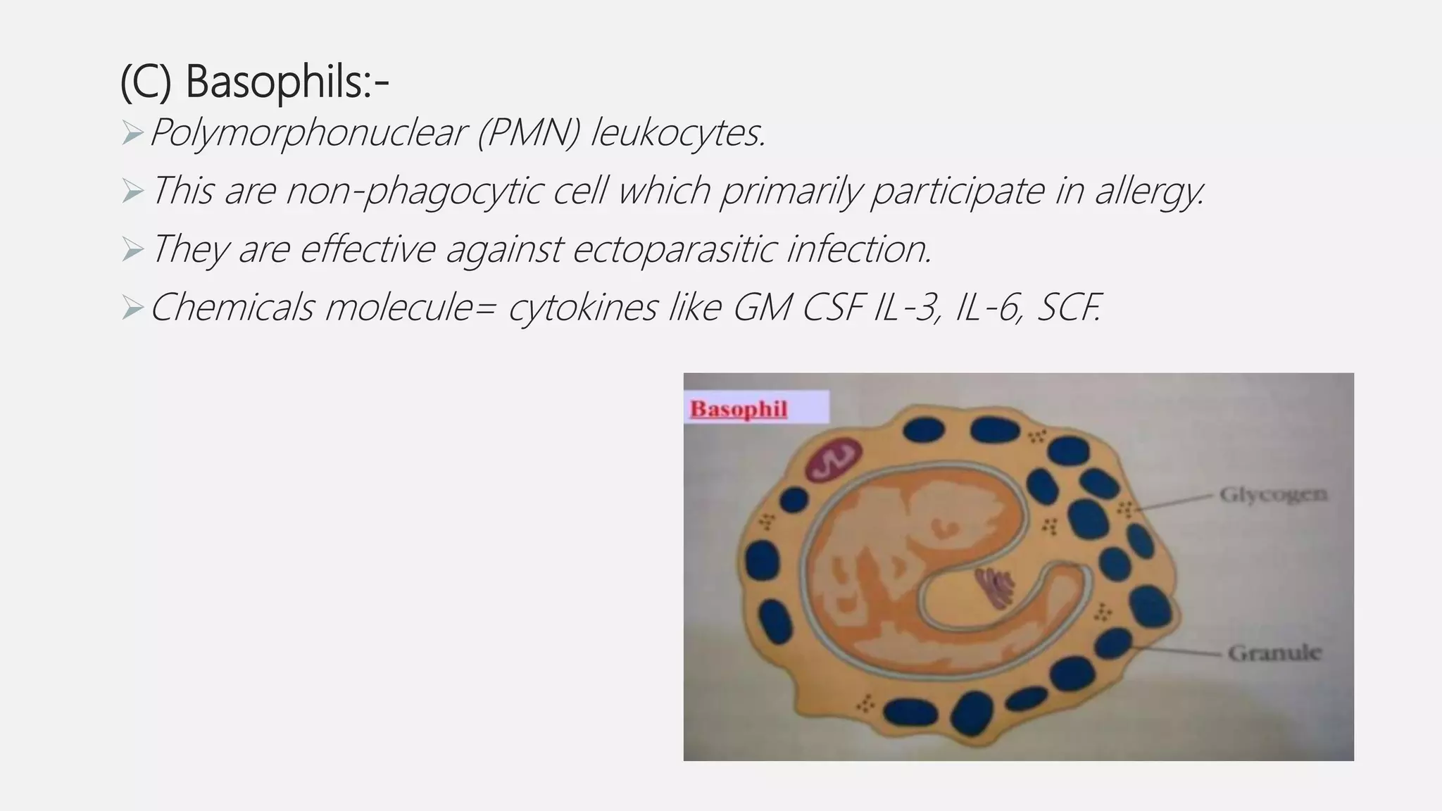 Cells and organs of the immune system.pptx