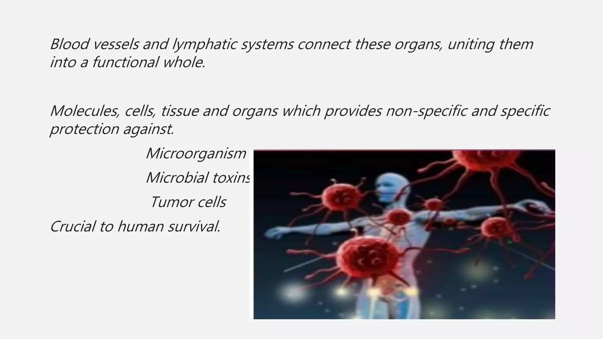 Cells and organs of the immune system.pptx