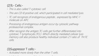 Cells and organs of the immune system.pptx