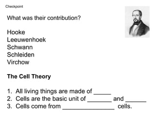 Cells and the Cell Theory56576778786.pptx