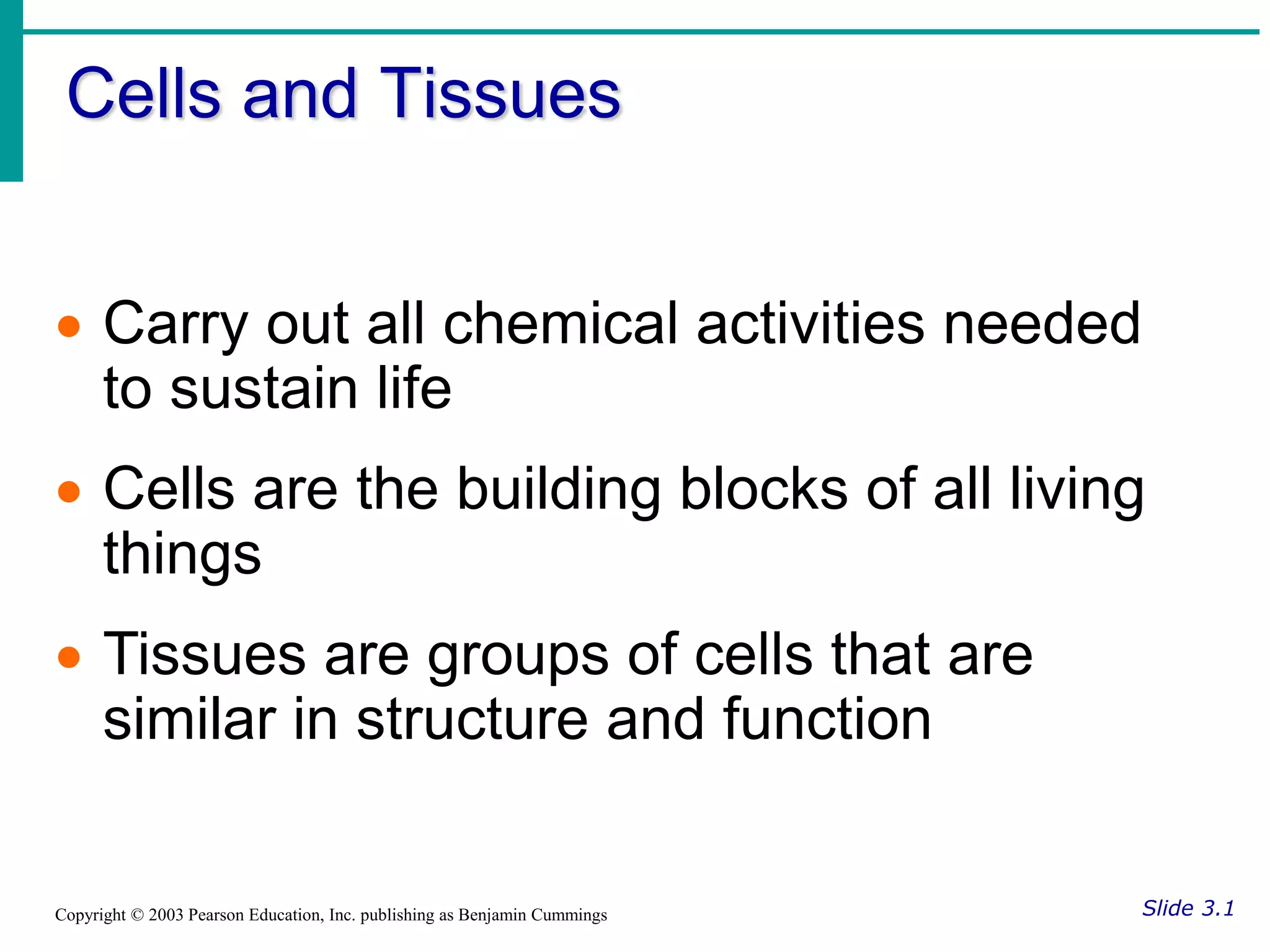 Cells_and_Tissues.ppt