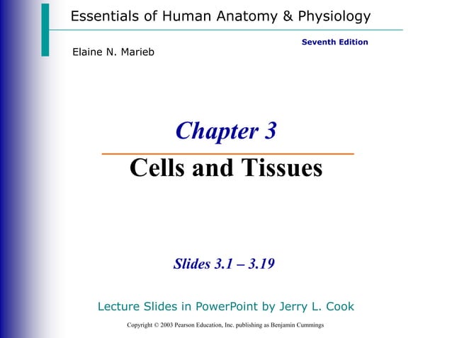 Cells_and_Tissues.ppt