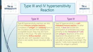 Cells and tissues of the immune system | PPTX