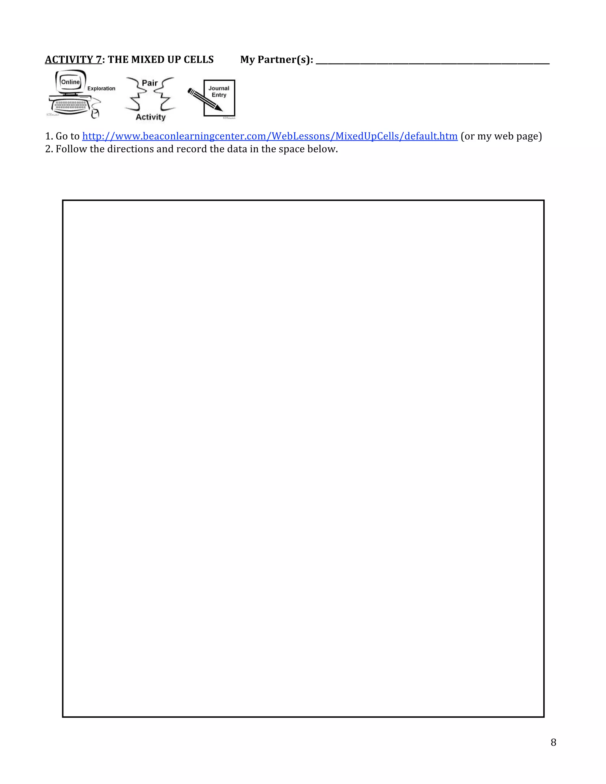 cells_exploration_activities.pdf