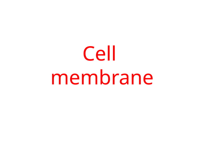 CellsGuessWhoGame-1- Organelles and Functions.pptx