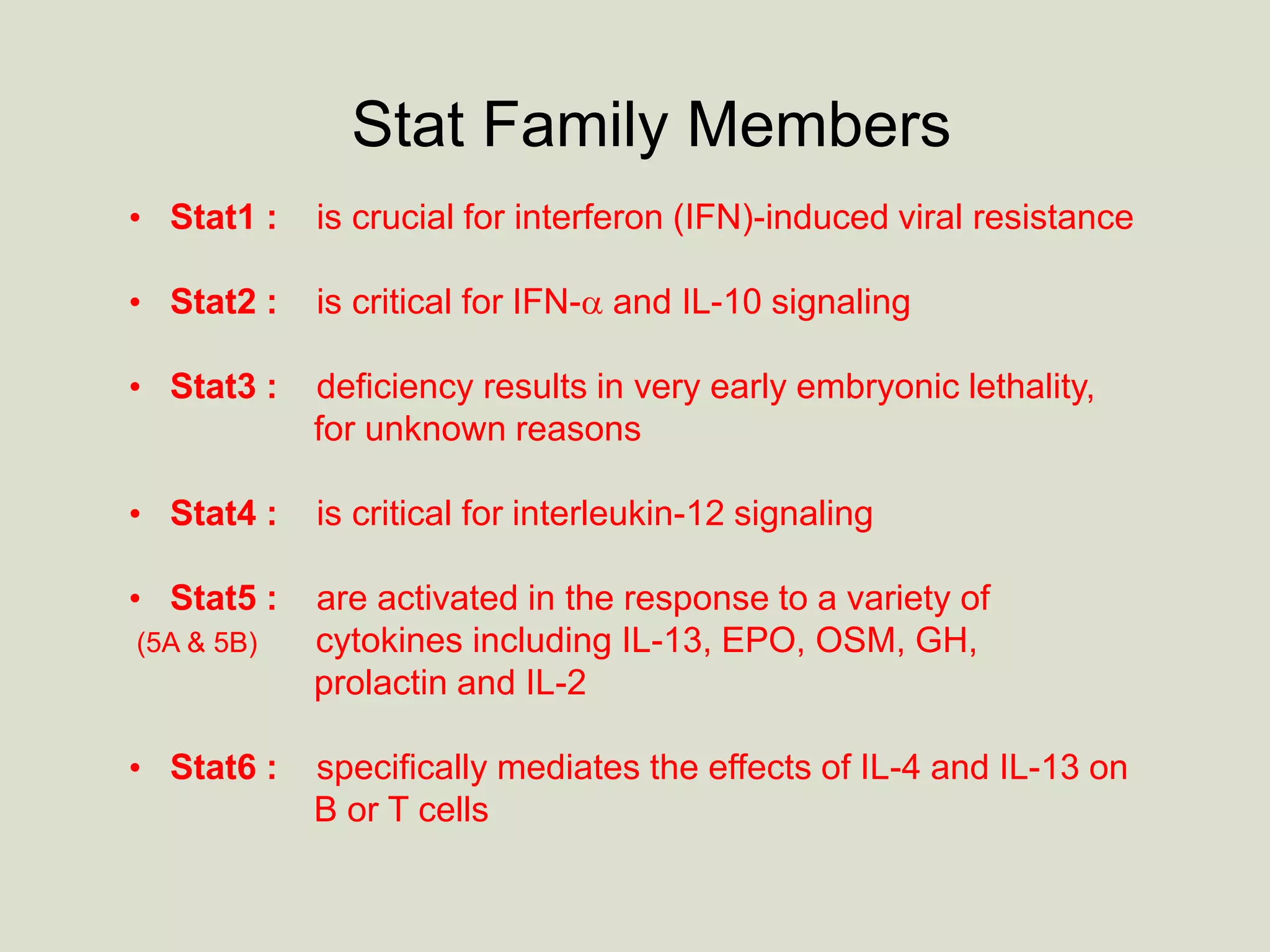 Cell Signaling- Arijit.ppt