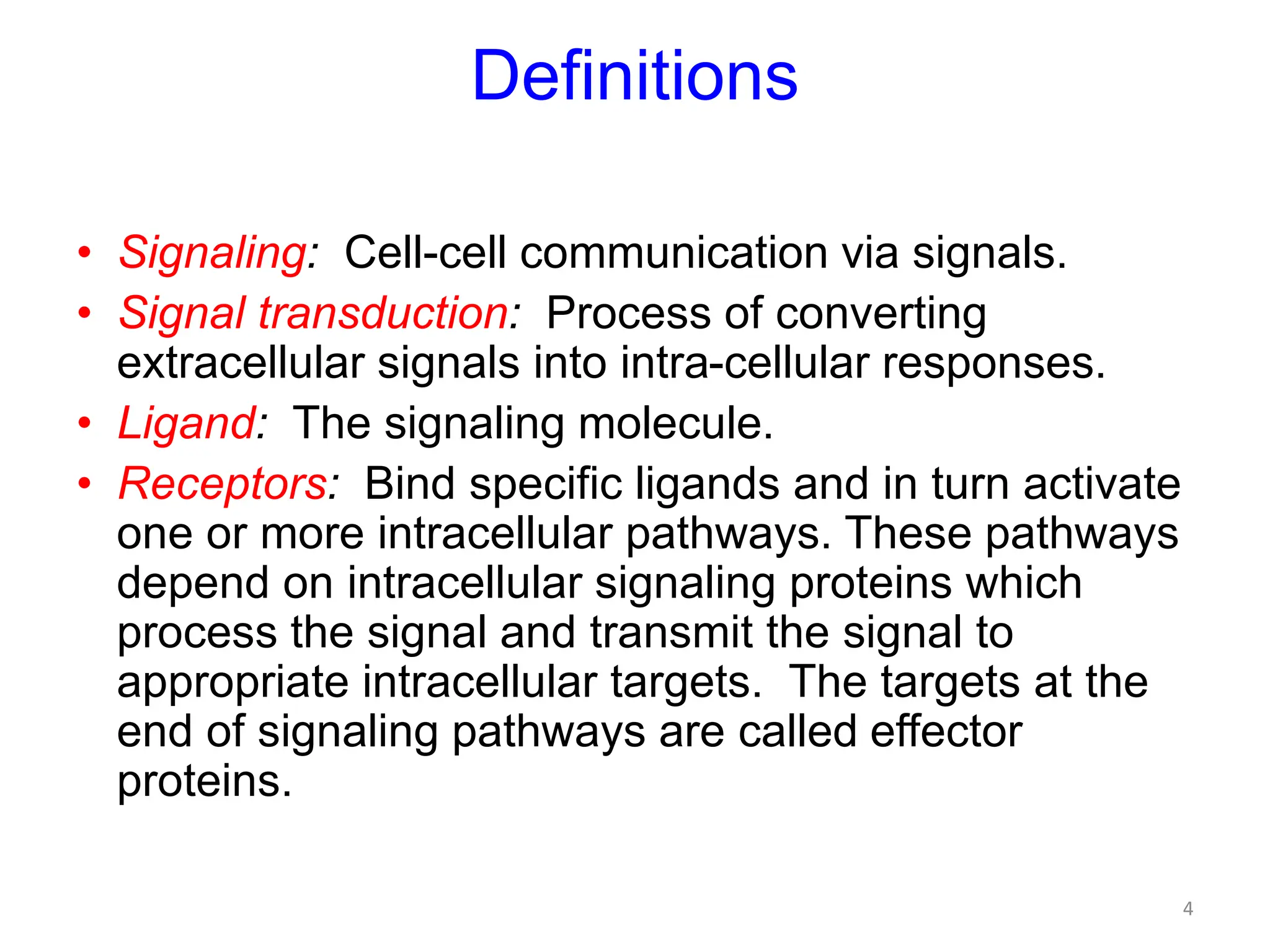 cell signaling-class.pdf