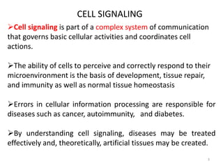 cell signaling-class.pdf