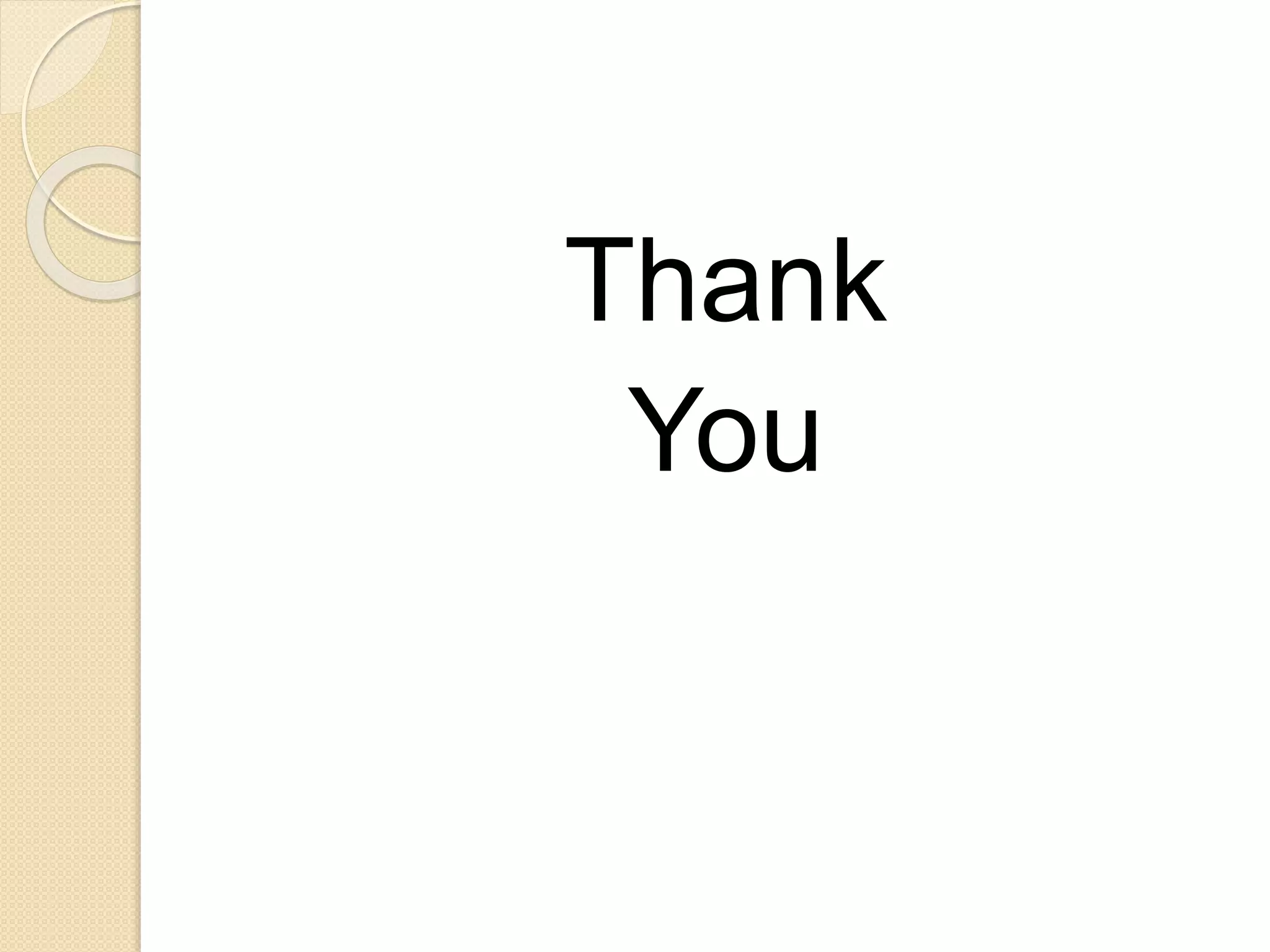 Cell signaling an over view | PPTX