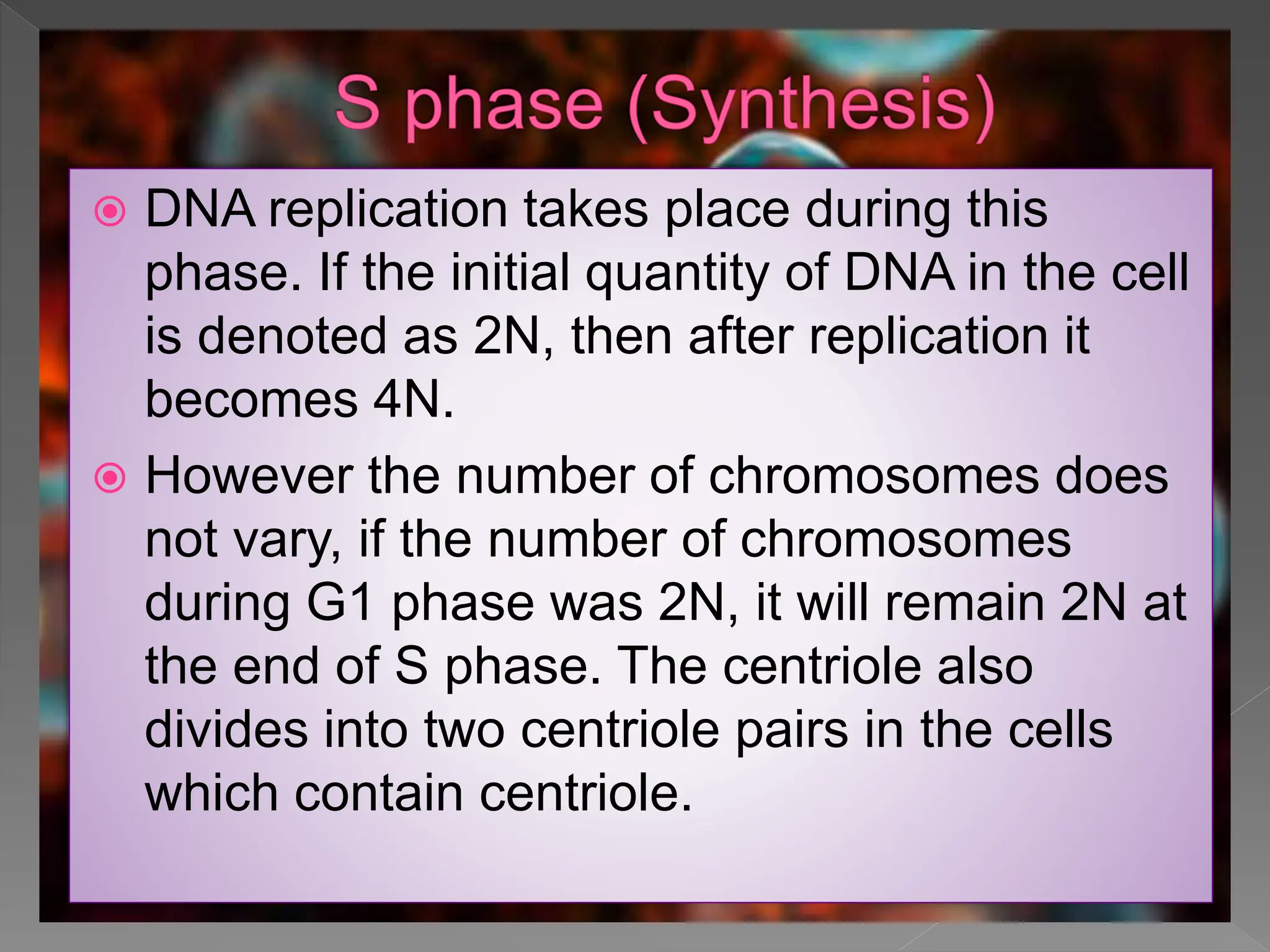 CELL SIGNALING, CELL CYCLE AND CELL DEATH.pptx